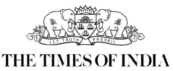 times-of-india_logo_transparent – Climate Change Conclave