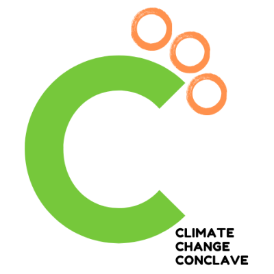 Climate Change Conclave